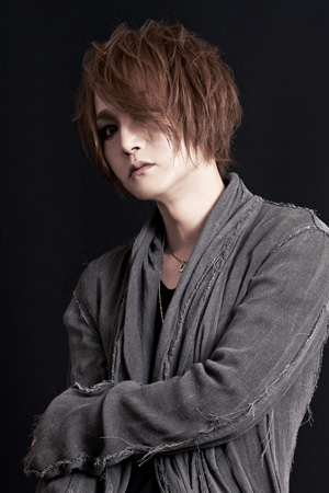 プロフィール - TAKEO OFFICIAL SITE